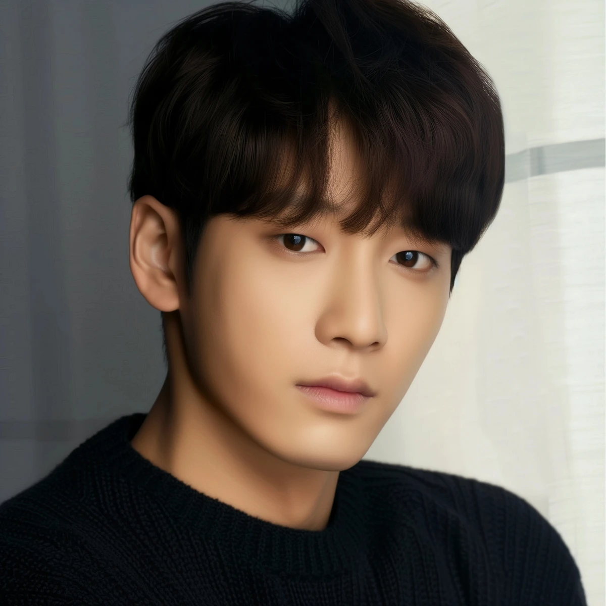 Jaehong | Leaf Entertainment | Fandom