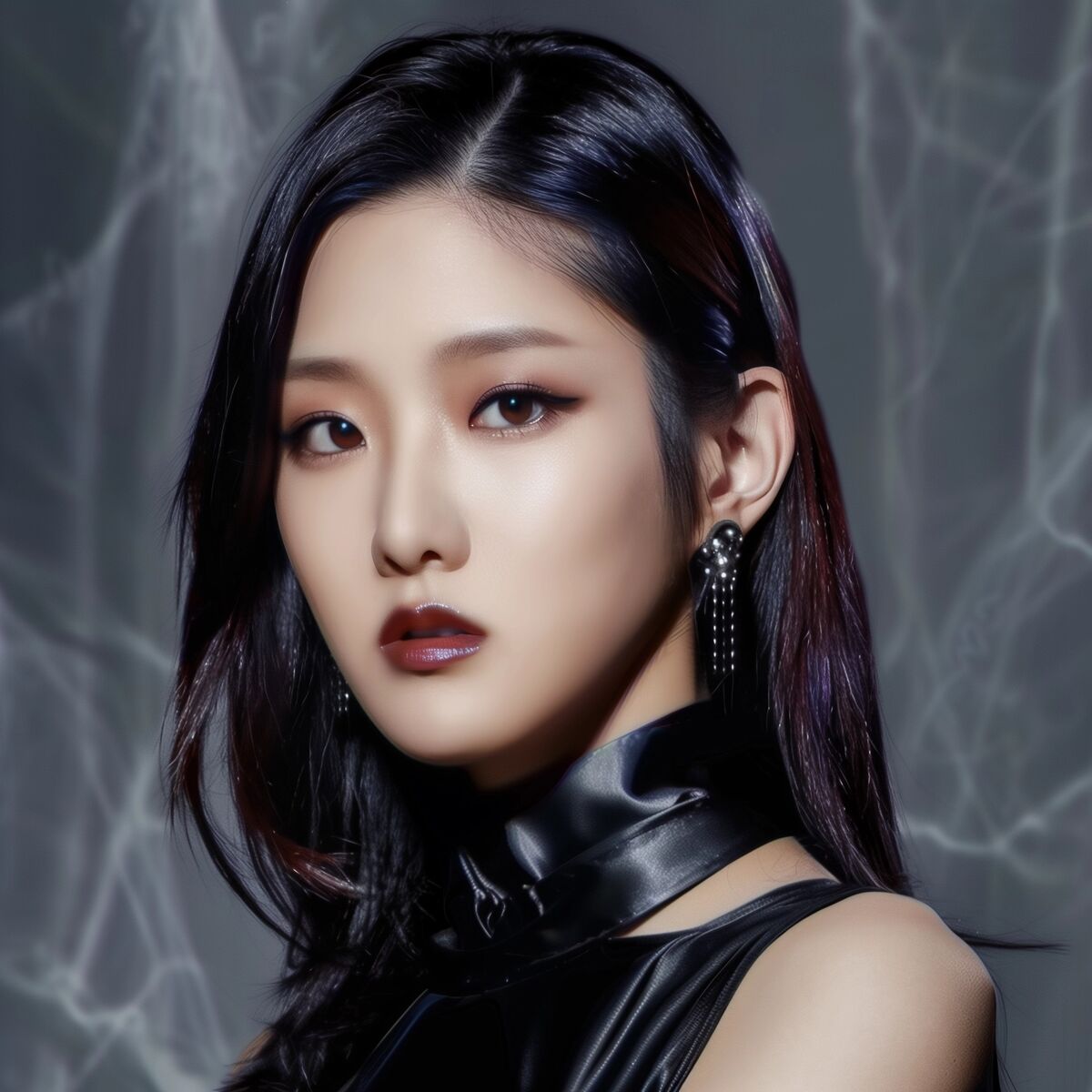 Jennie Leaf Entertainment Fandom