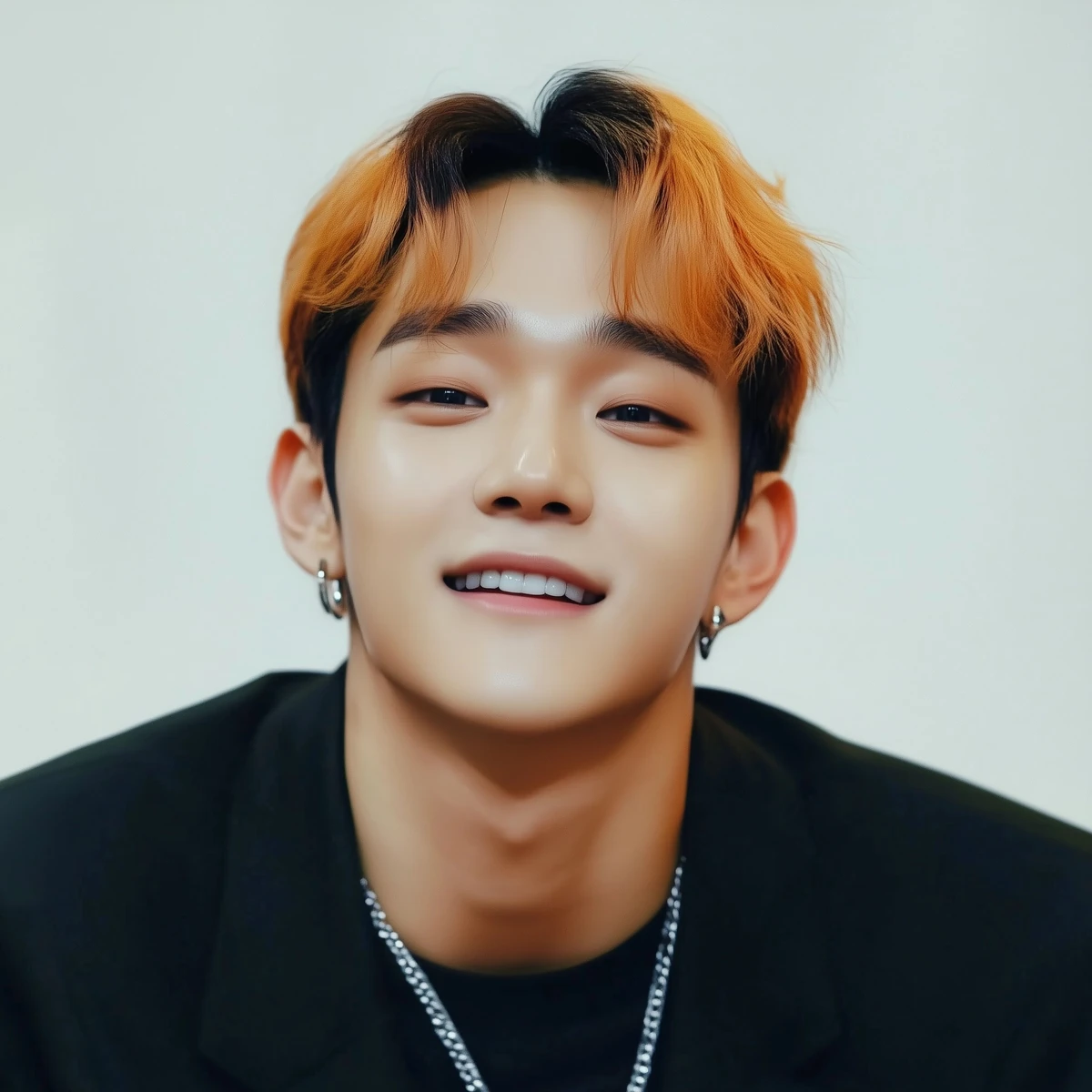 Flynn | Leaf Entertainment | Fandom