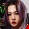 DALLY | Leaf Entertainment | Fandom