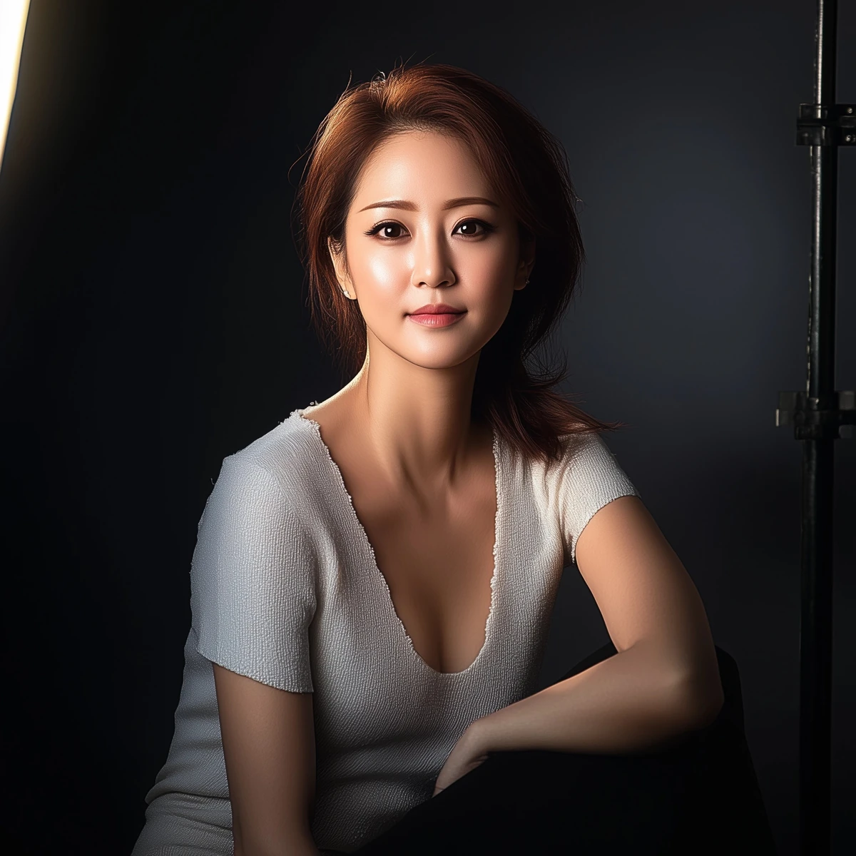 Choi Juran | Leaf Entertainment | Fandom