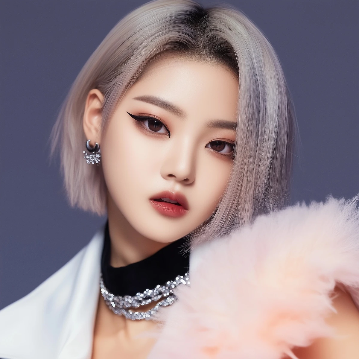 Philippa | Leaf Entertainment | Fandom