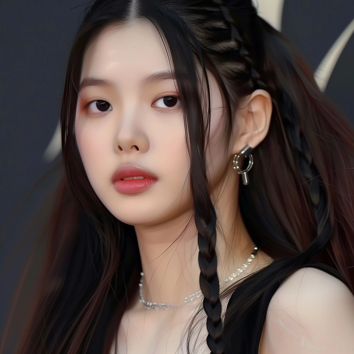 Samantha | Leaf Entertainment | Fandom