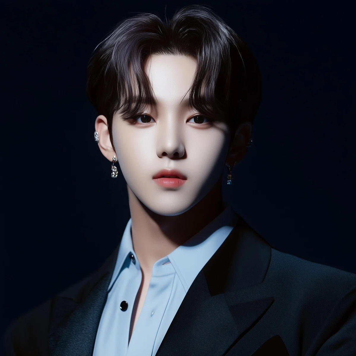 Kuma | Leaf Entertainment | Fandom