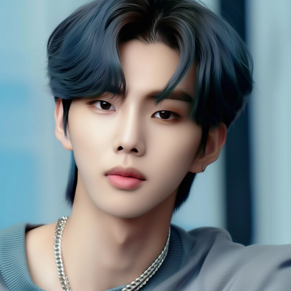 Timothy | Leaf Entertainment | Fandom