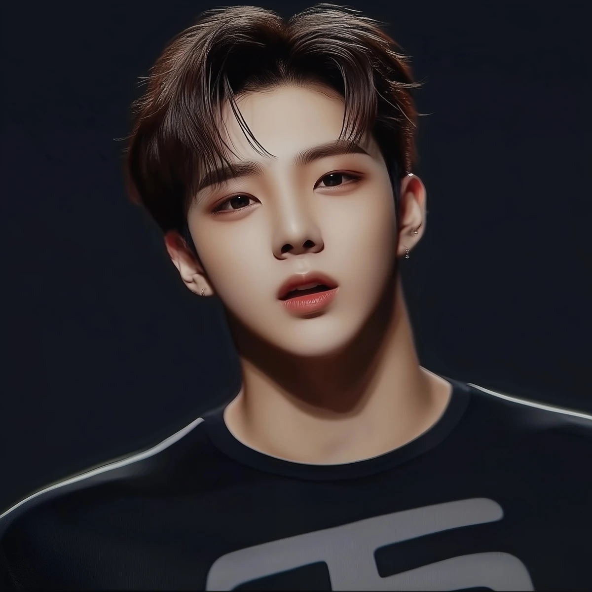 Ultra | Leaf Entertainment | Fandom