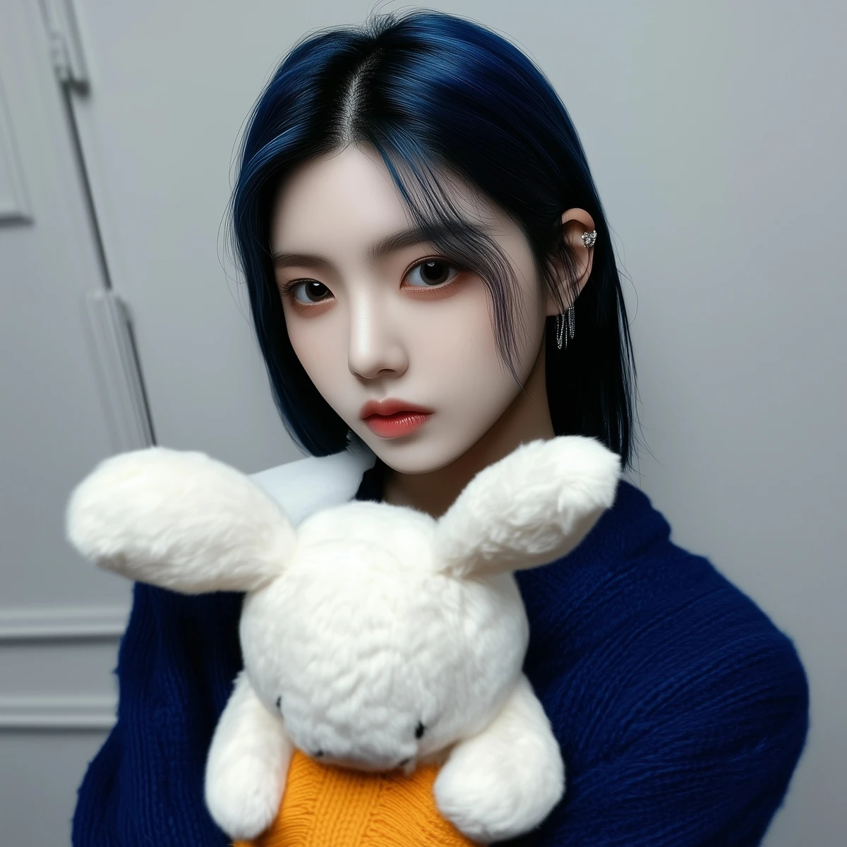 Jinae | Leaf Entertainment | Fandom