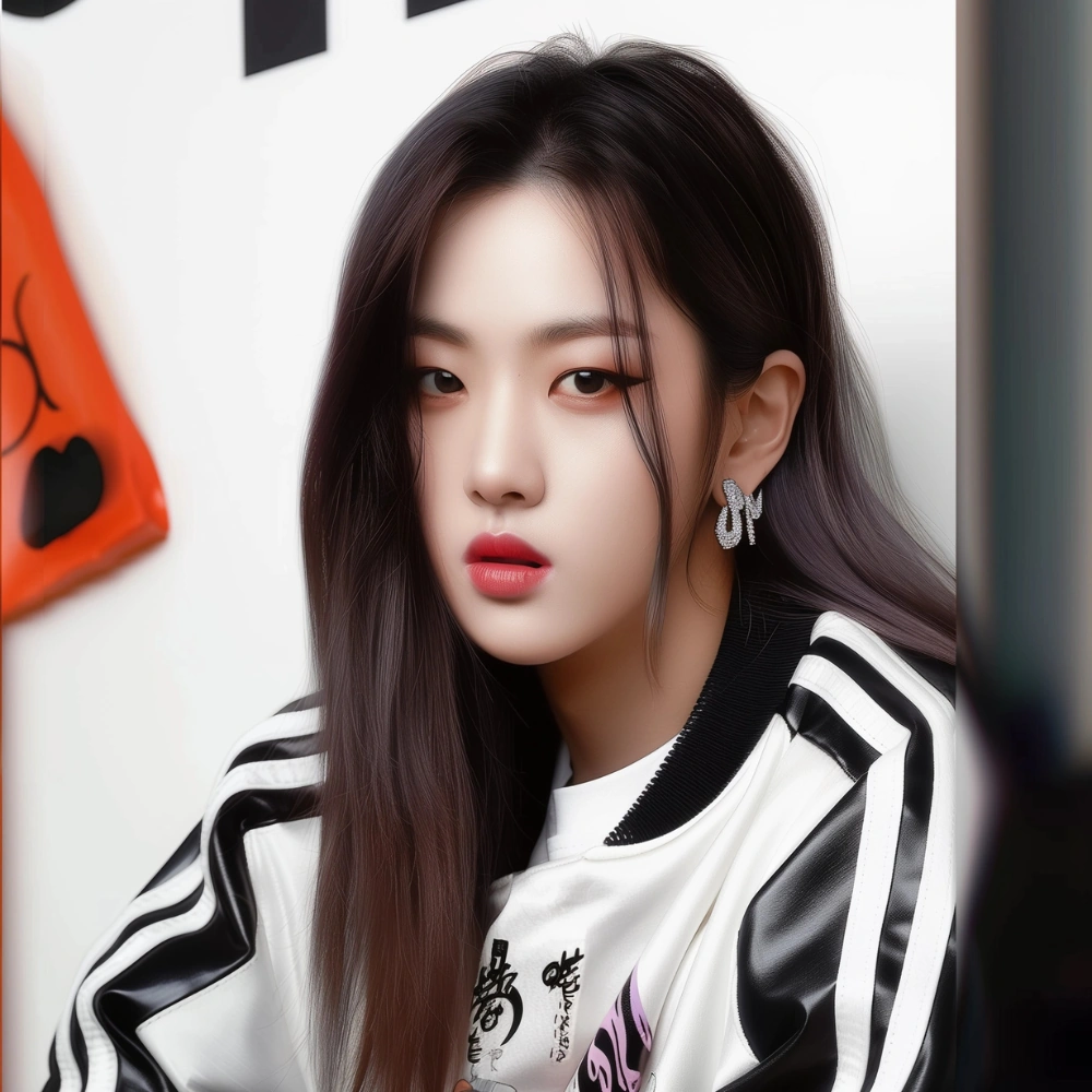 Xiulan | Leaf Entertainment | Fandom