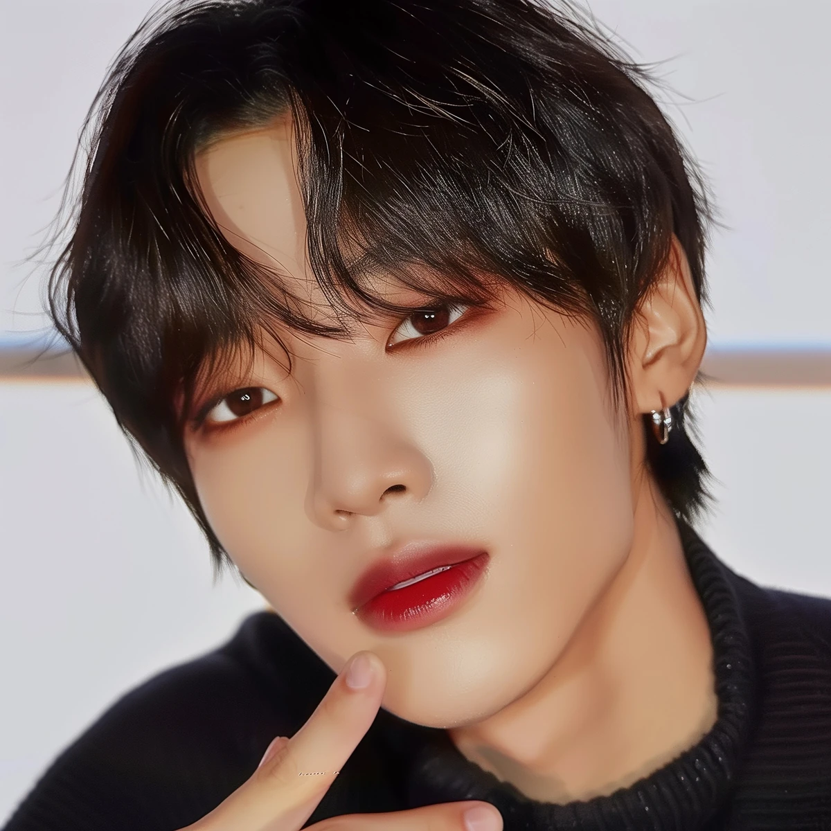 Jedeok | Leaf Entertainment | Fandom