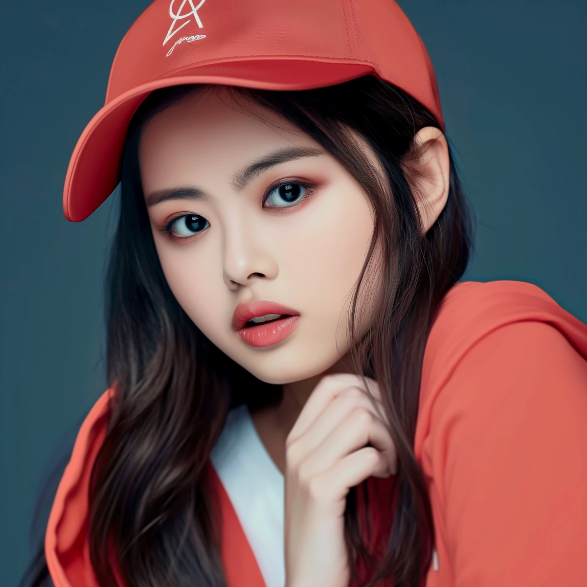 Eunbi | Leaf Entertainment | Fandom