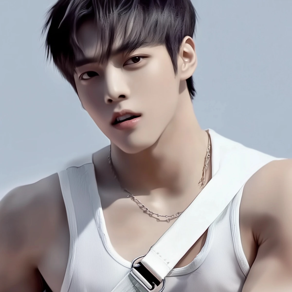 Younghwan | Leaf Entertainment | Fandom