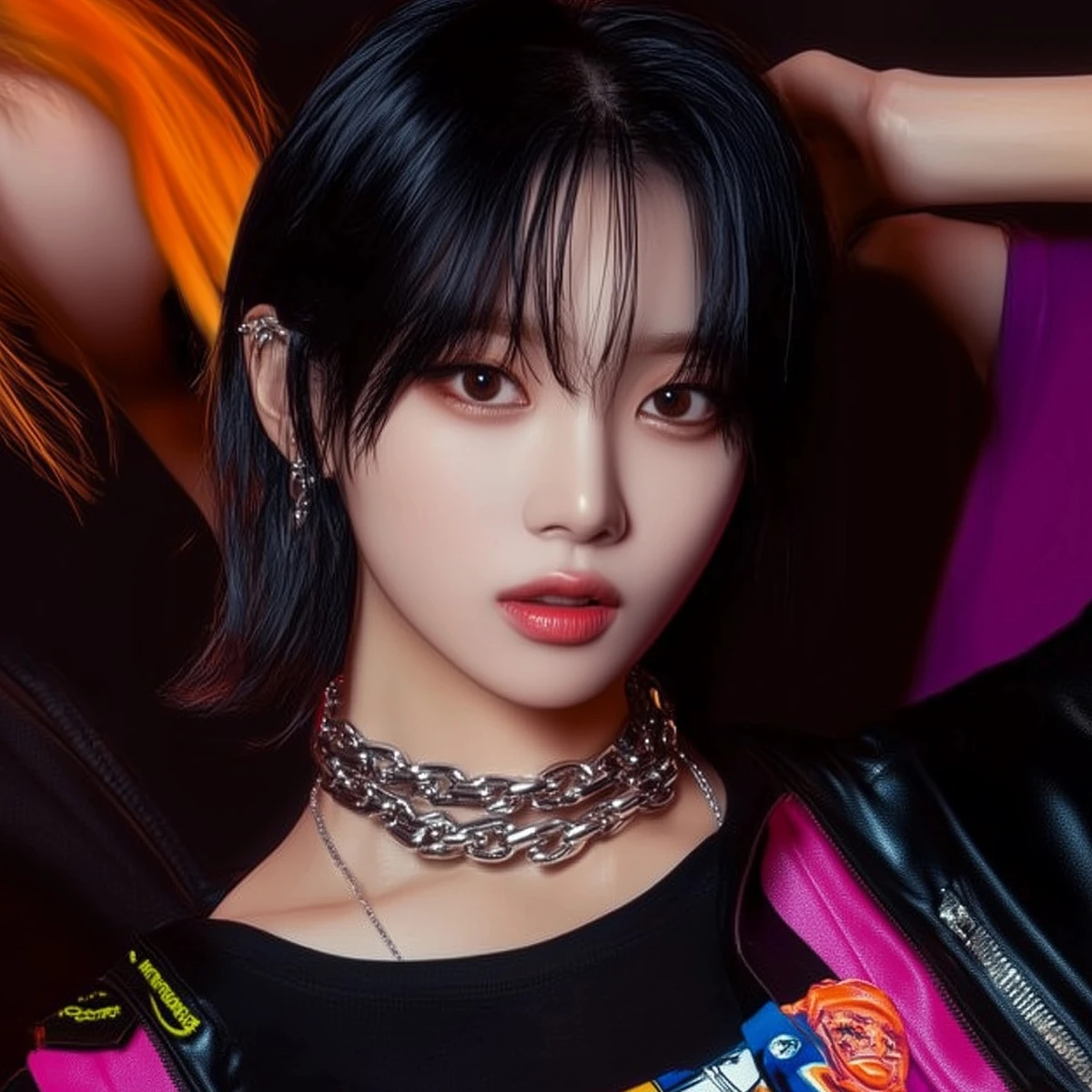 Elif | Leaf Entertainment | Fandom