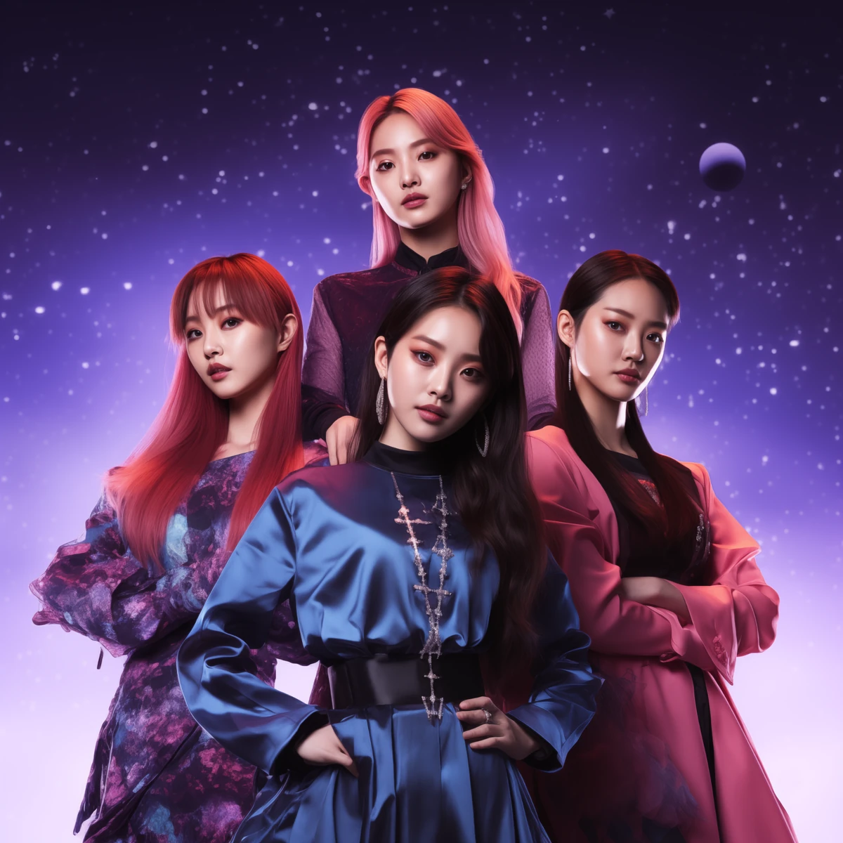 Gfs | Leaf Entertainment | Fandom