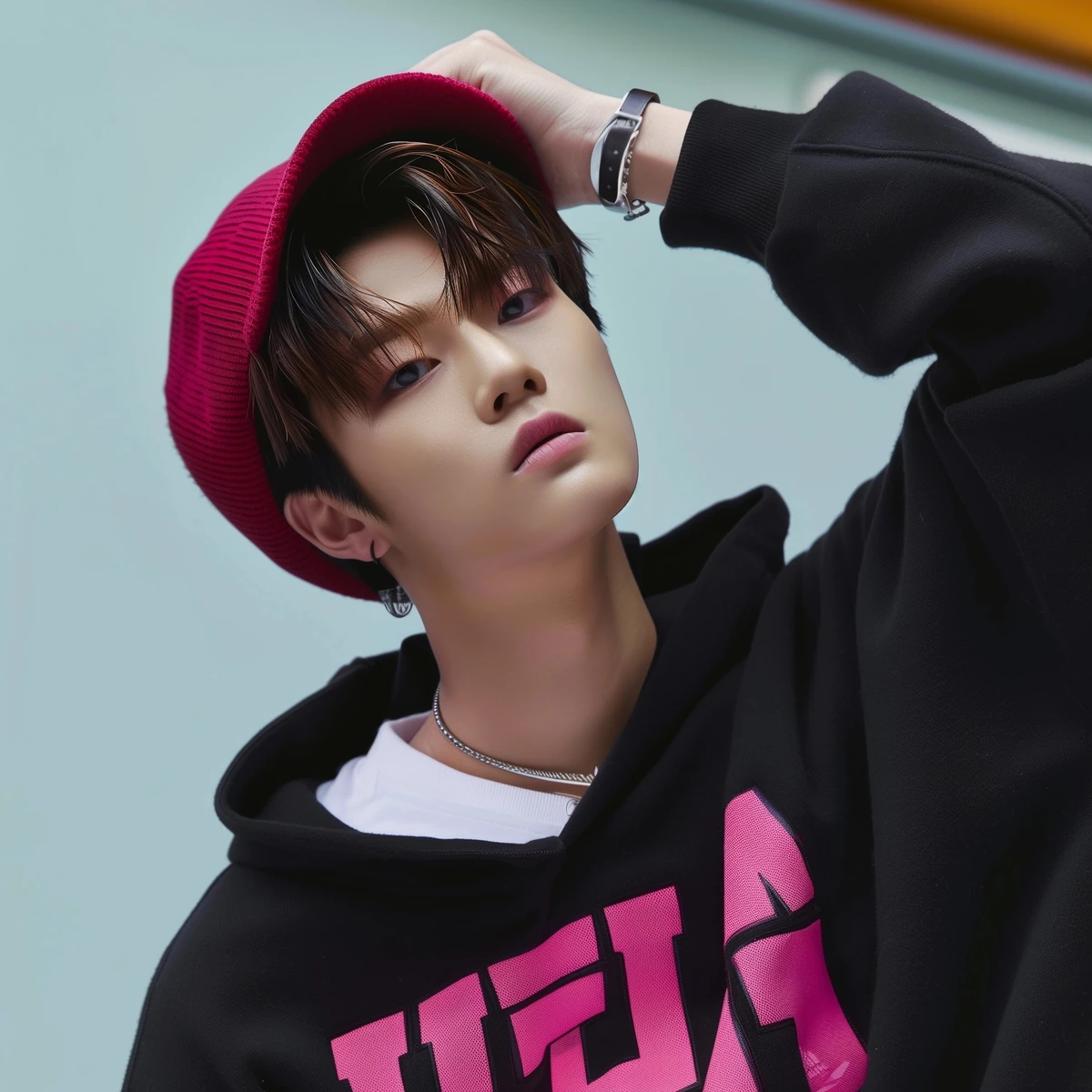 Kamatari | Leaf Entertainment | Fandom