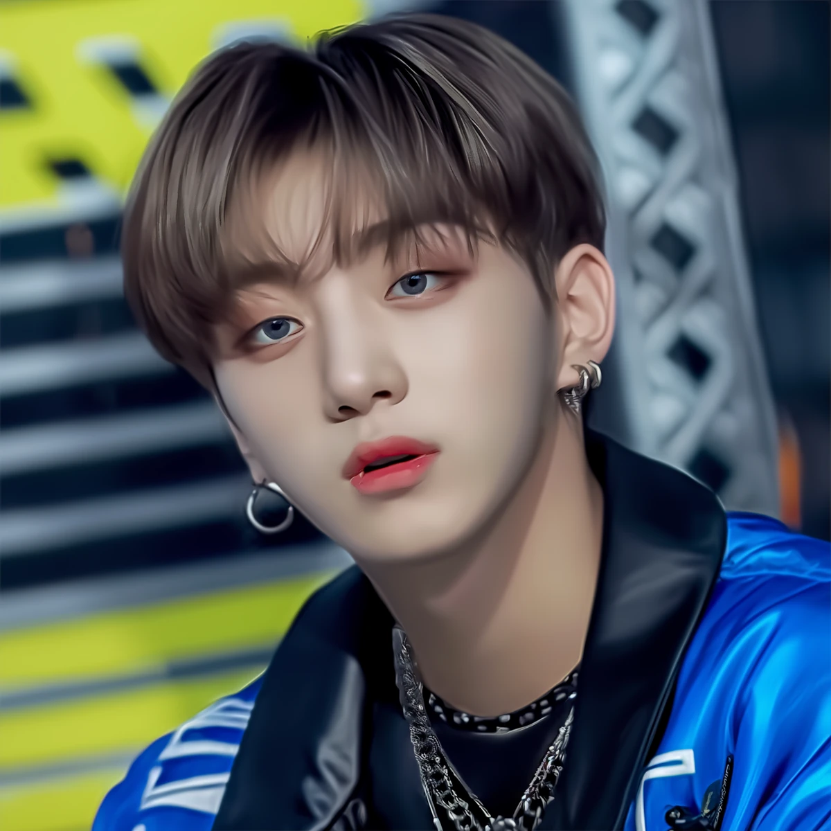 Ethan | Leaf Entertainment | Fandom