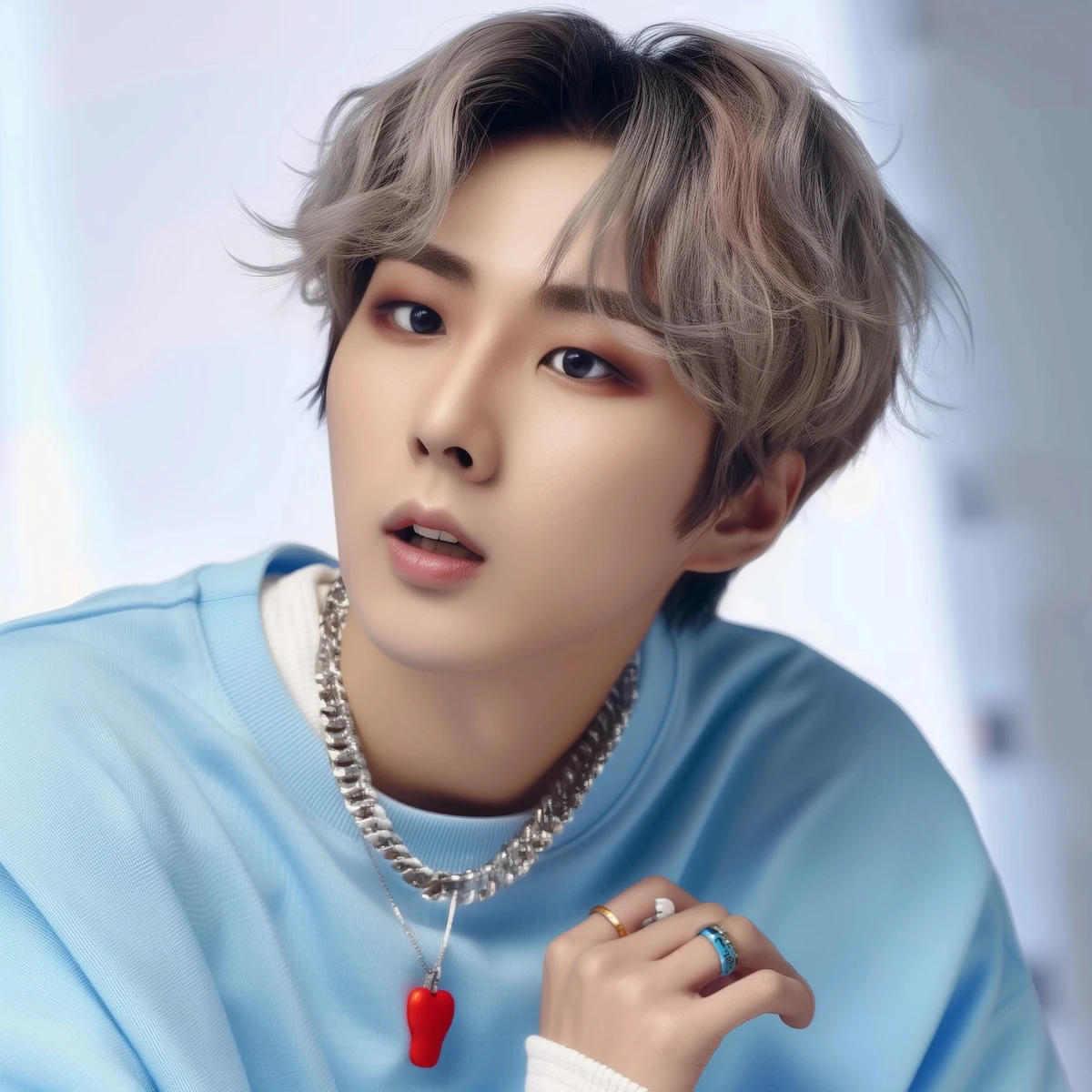 Jackson | Leaf Entertainment | Fandom