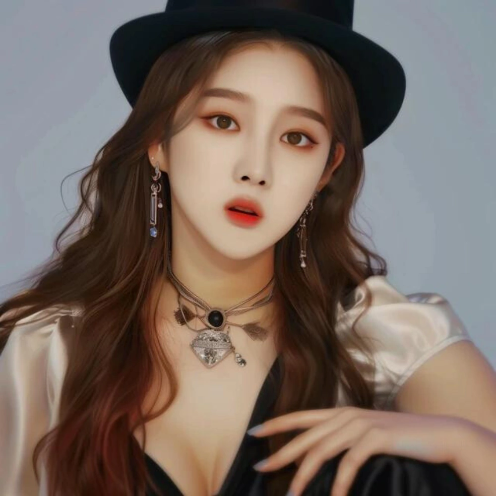 Lifen | Leaf Entertainment | Fandom