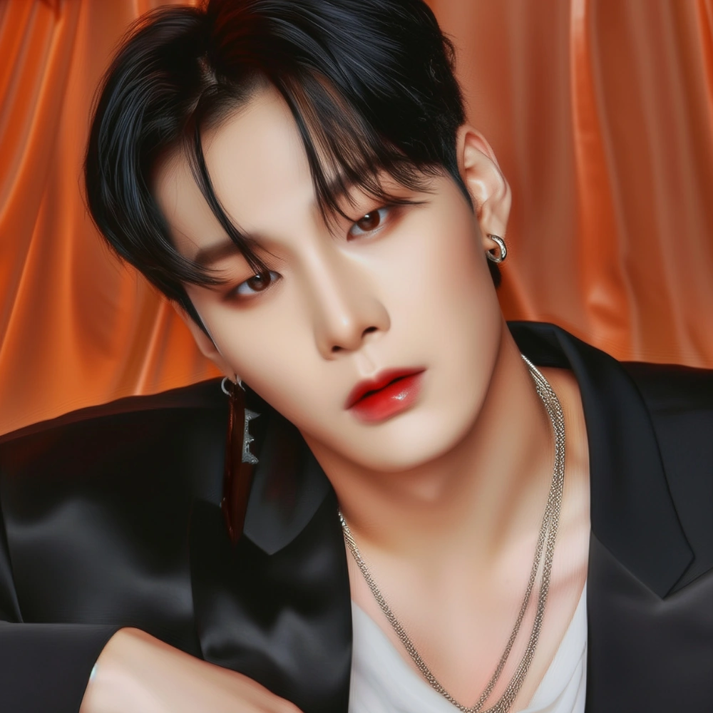 Lan | Leaf Entertainment | Fandom