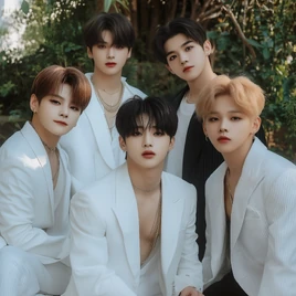 CREEM CHEESE | Leaf Entertainment | Fandom