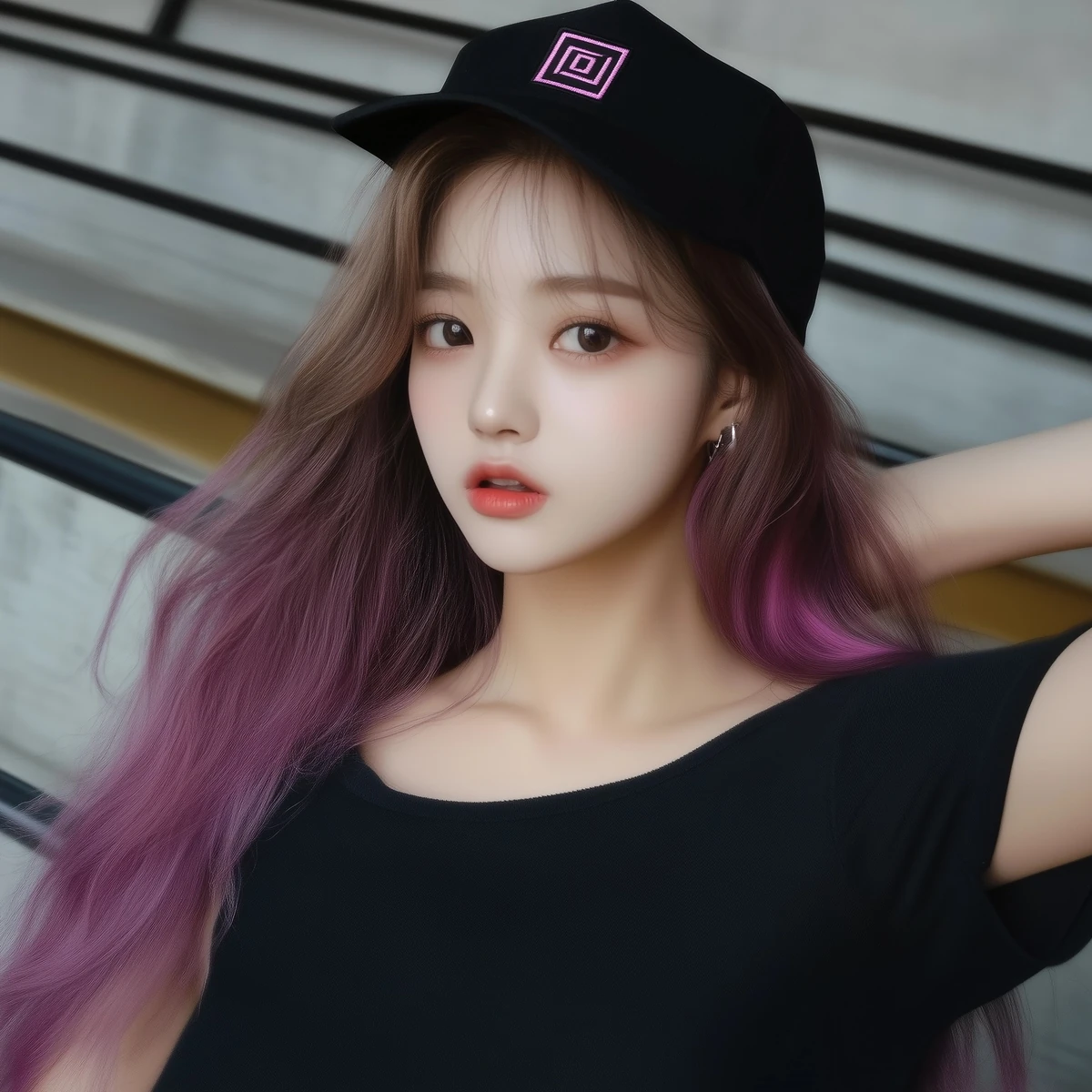 Simone | Leaf Entertainment | Fandom