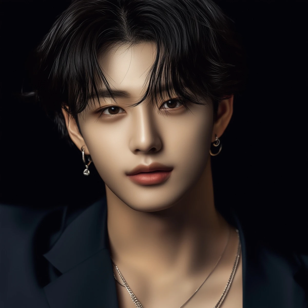 Zalim | Leaf Entertainment | Fandom