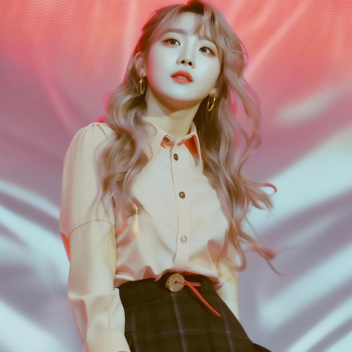 Nakrang | Leaf Entertainment | Fandom