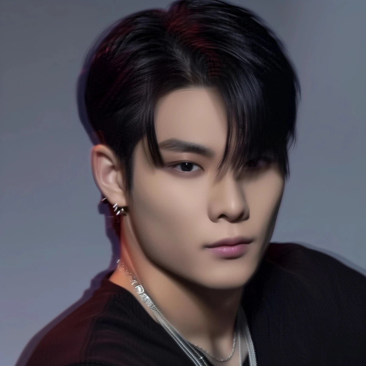 Hyun | Leaf Entertainment | Fandom