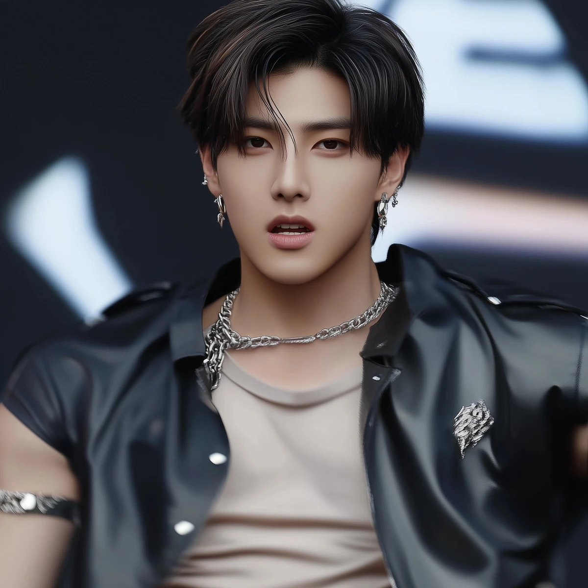 Bing | Leaf Entertainment | Fandom