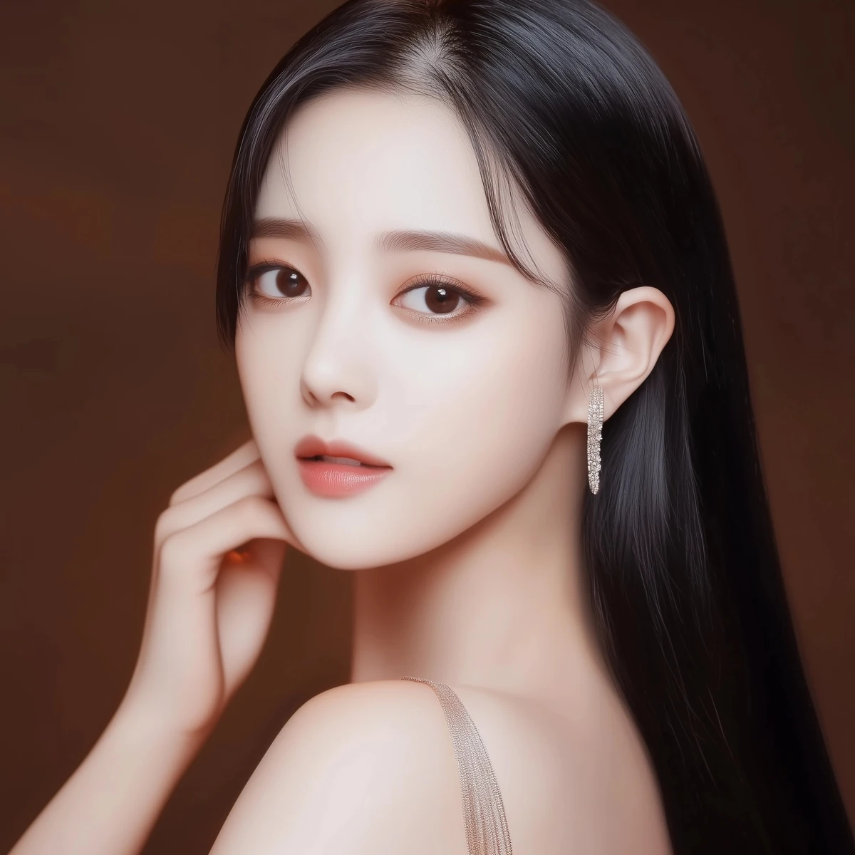 Unji | Leaf Entertainment | Fandom