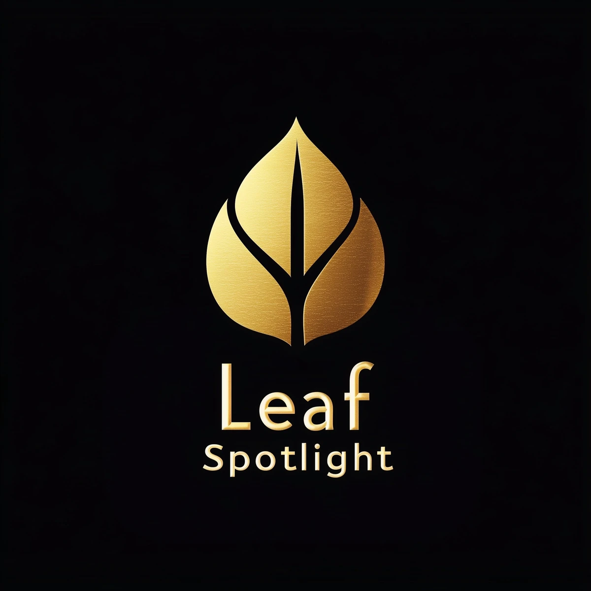 Leaf Spotlight | Leaf Entertainment | Fandom