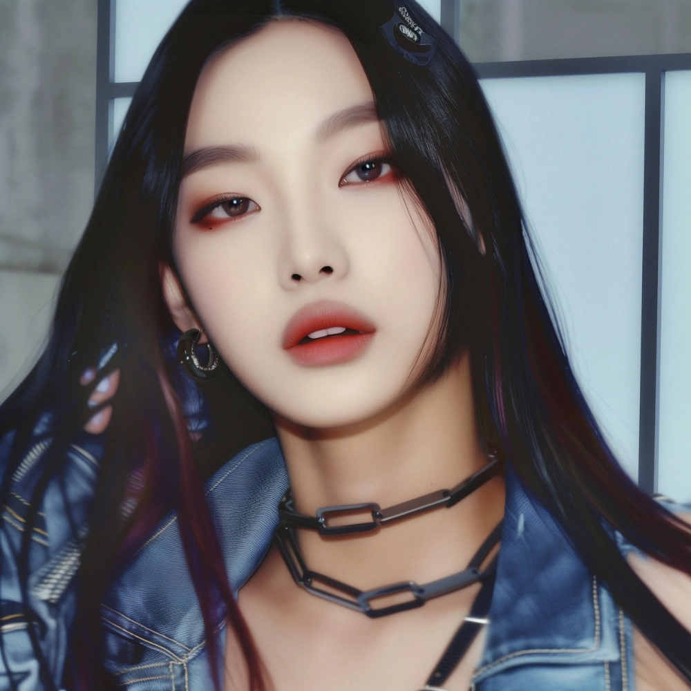 Sori | Leaf Entertainment | Fandom