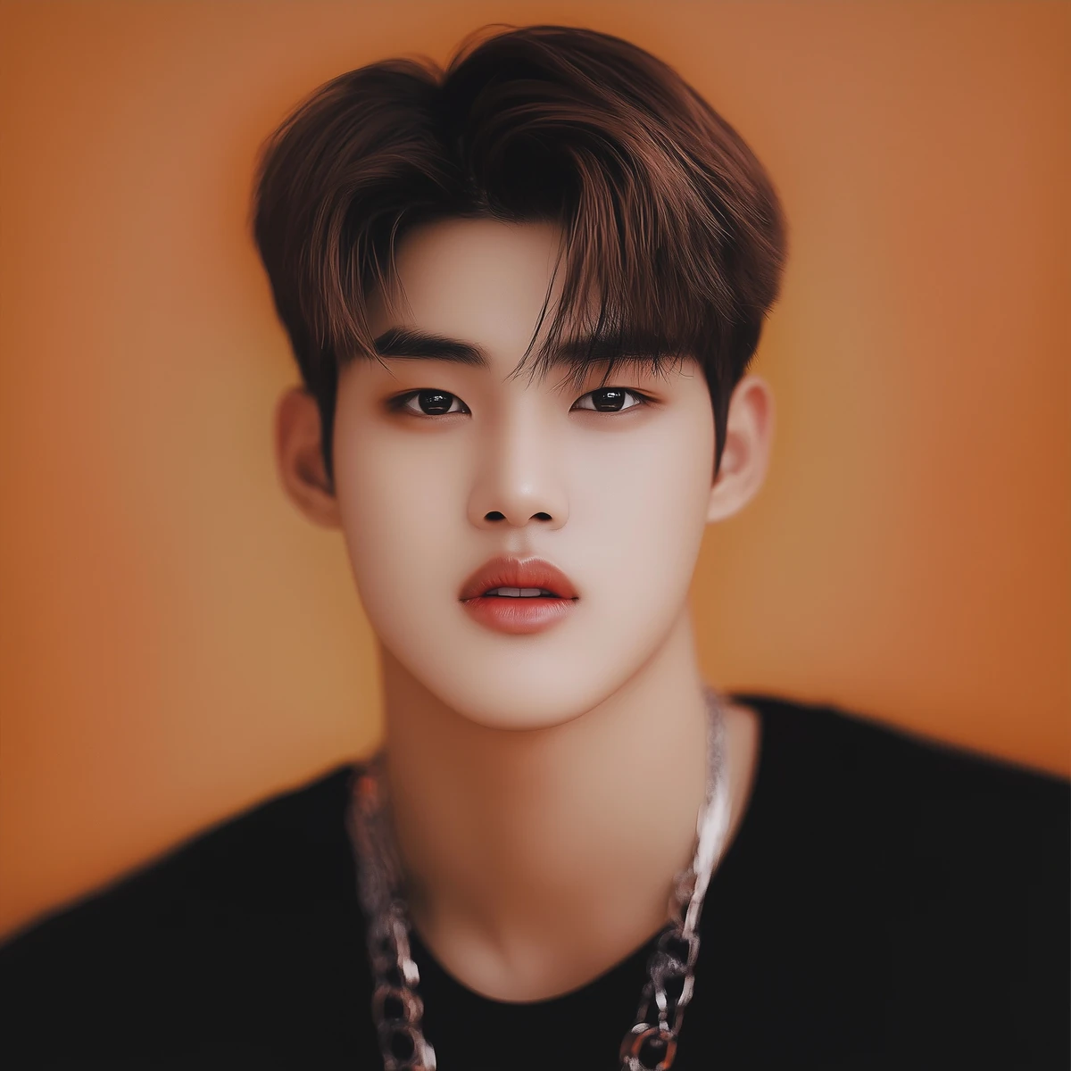 Siwoo | Leaf Entertainment | Fandom