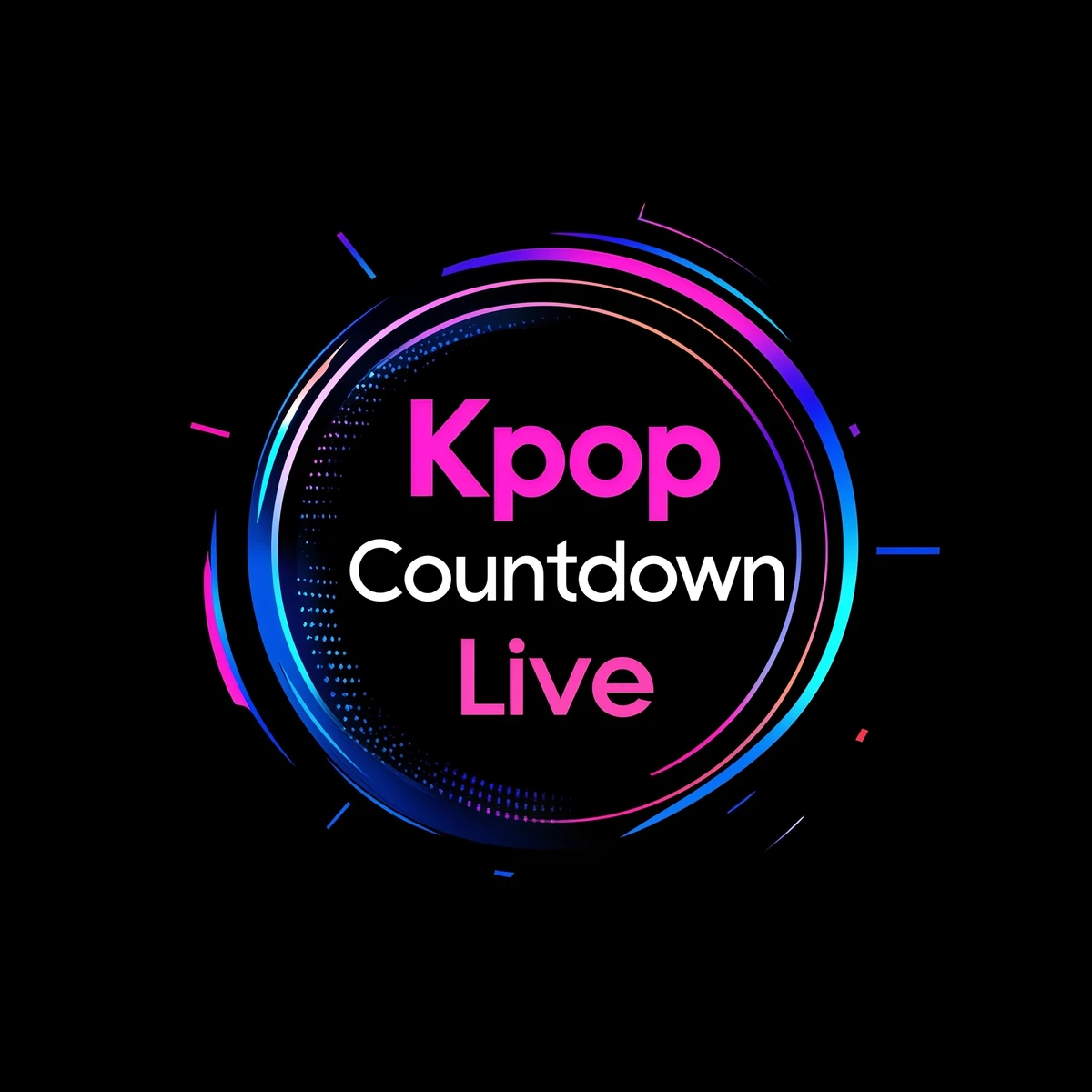 Kpop Countdown Live | Leaf Entertainment | Fandom