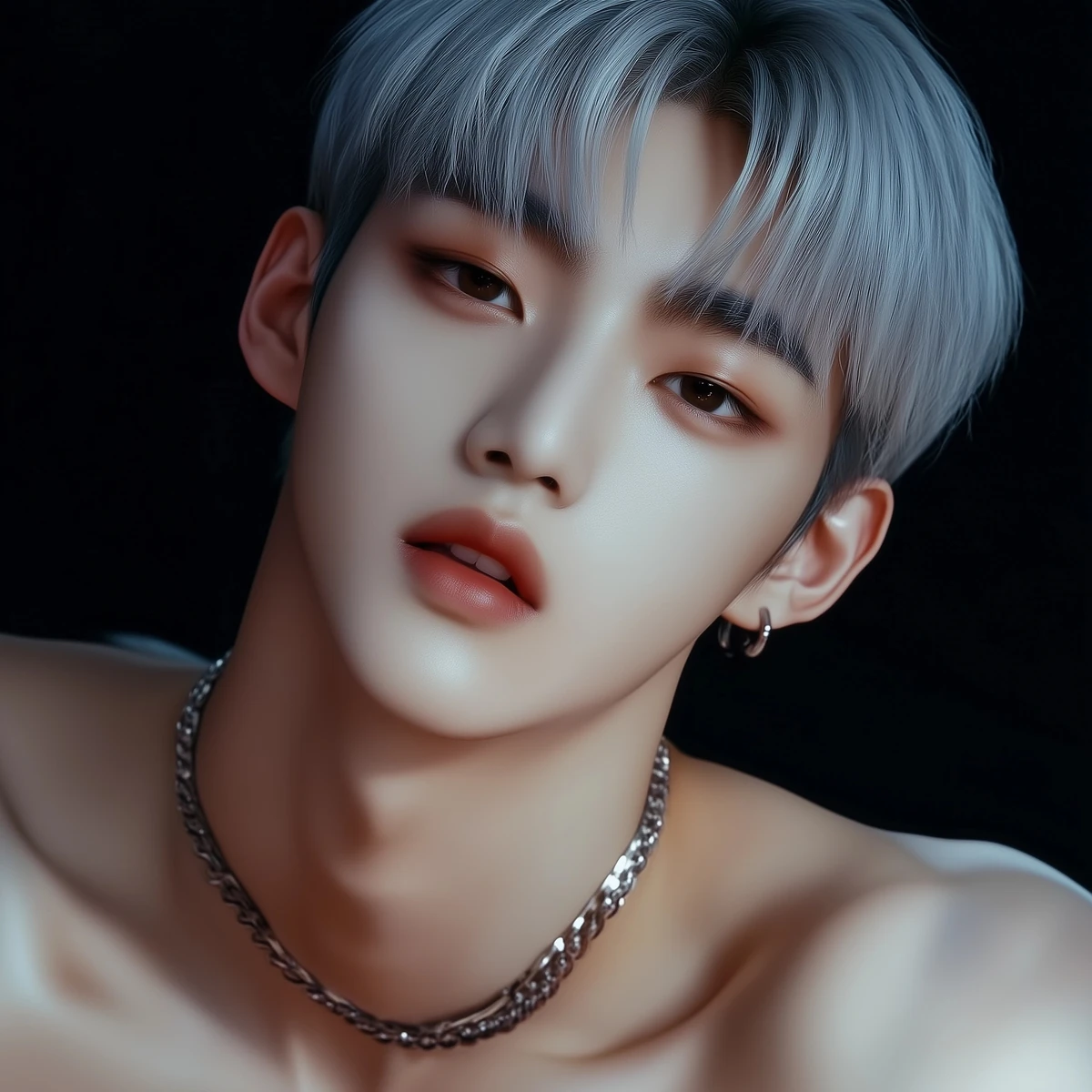 Joon | Leaf Entertainment | Fandom