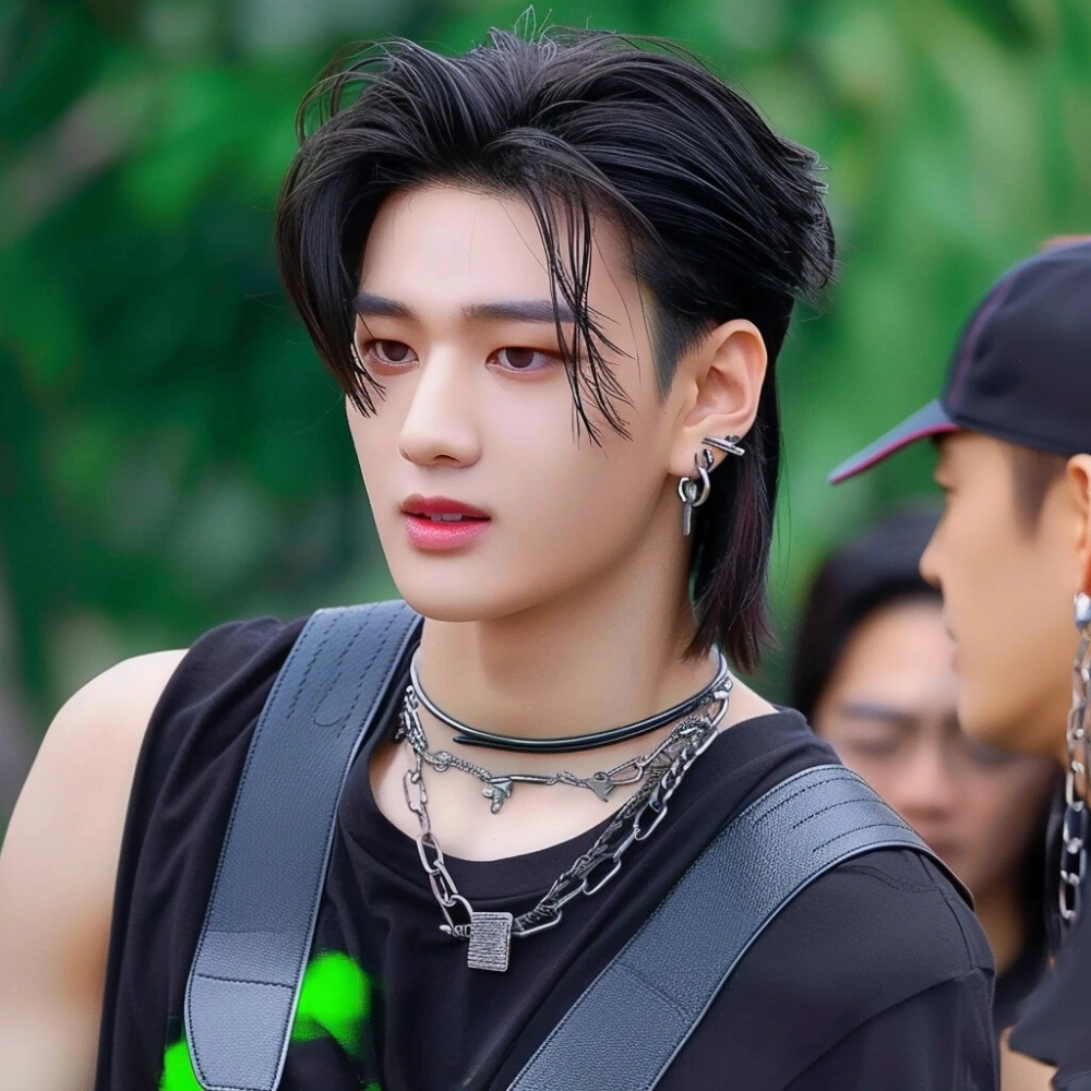 Noah | Leaf Entertainment | Fandom