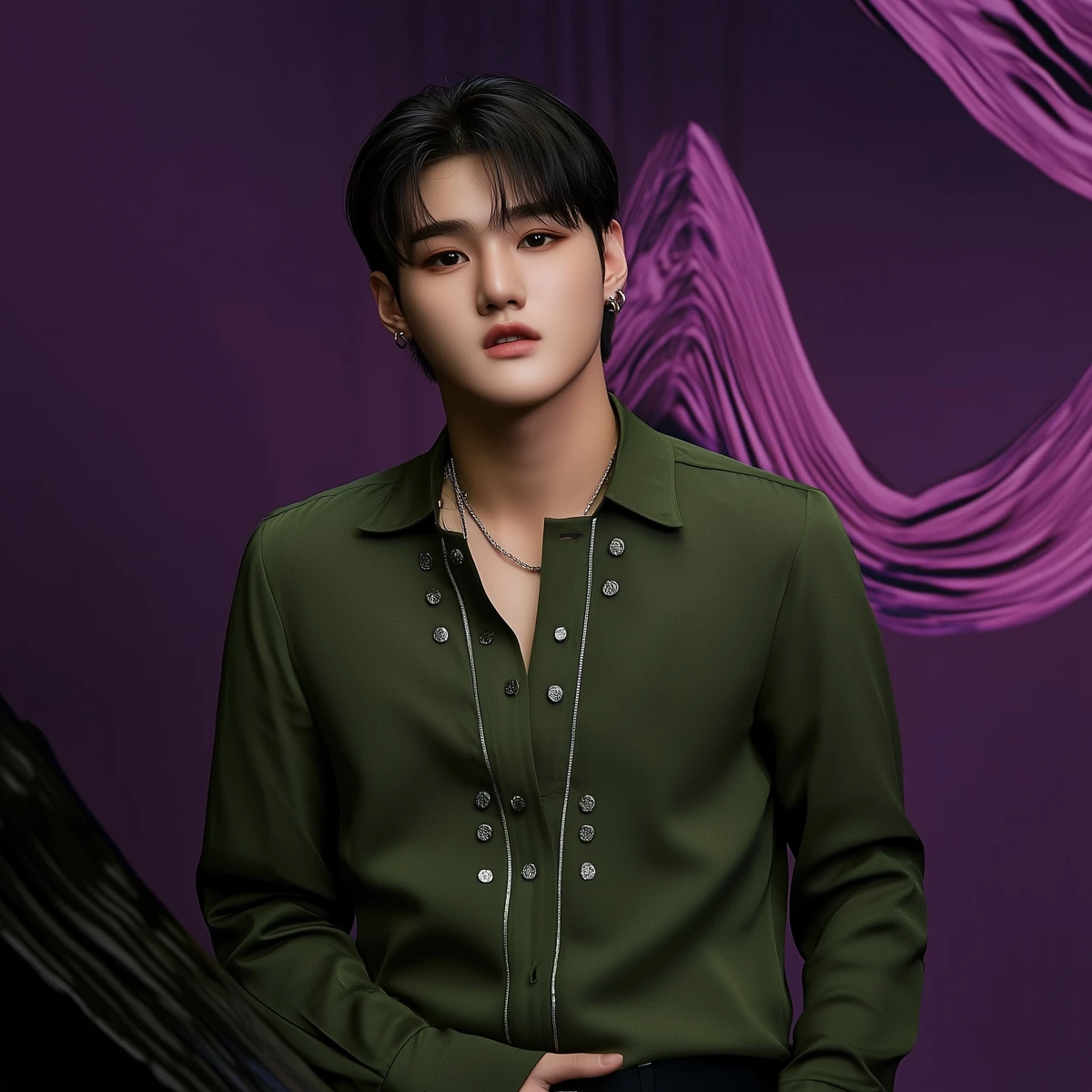 Rex | Leaf Entertainment | Fandom