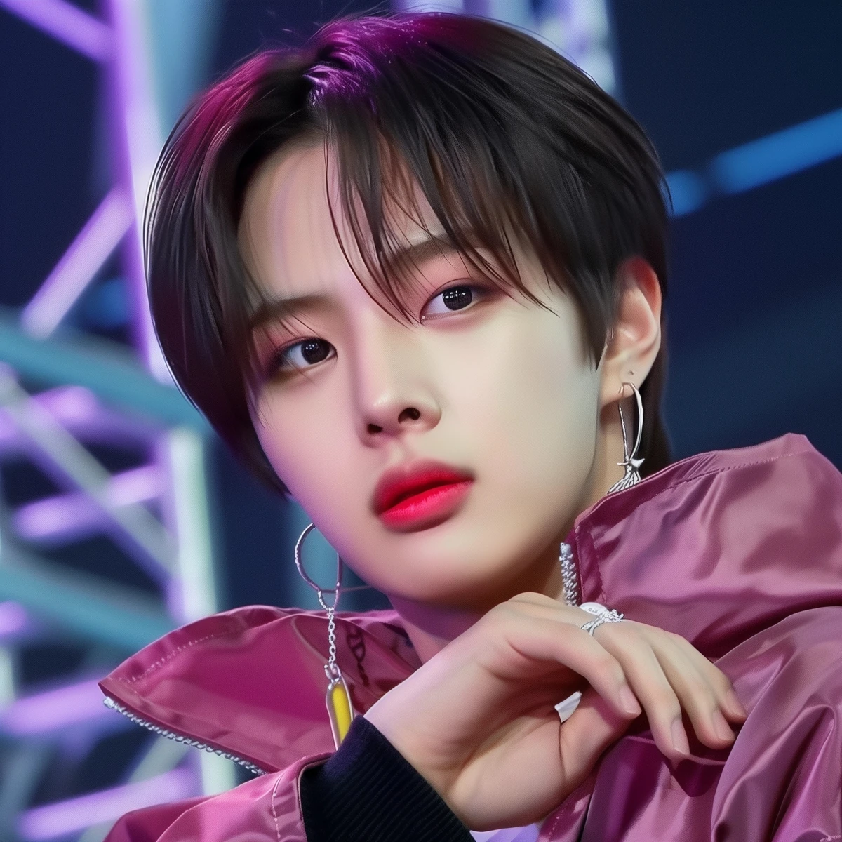 Dongjun | Leaf Entertainment | Fandom