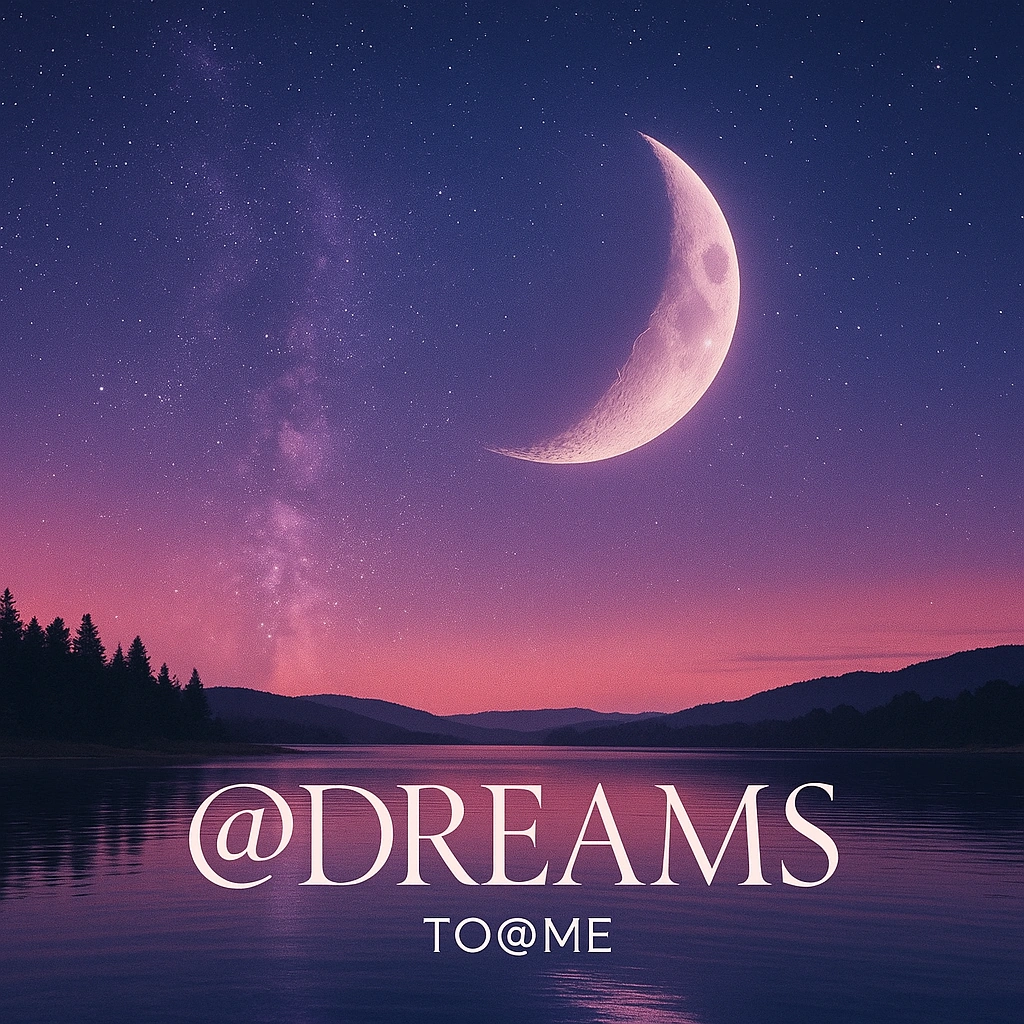 @DREAMS | Leaf Entertainment | Fandom