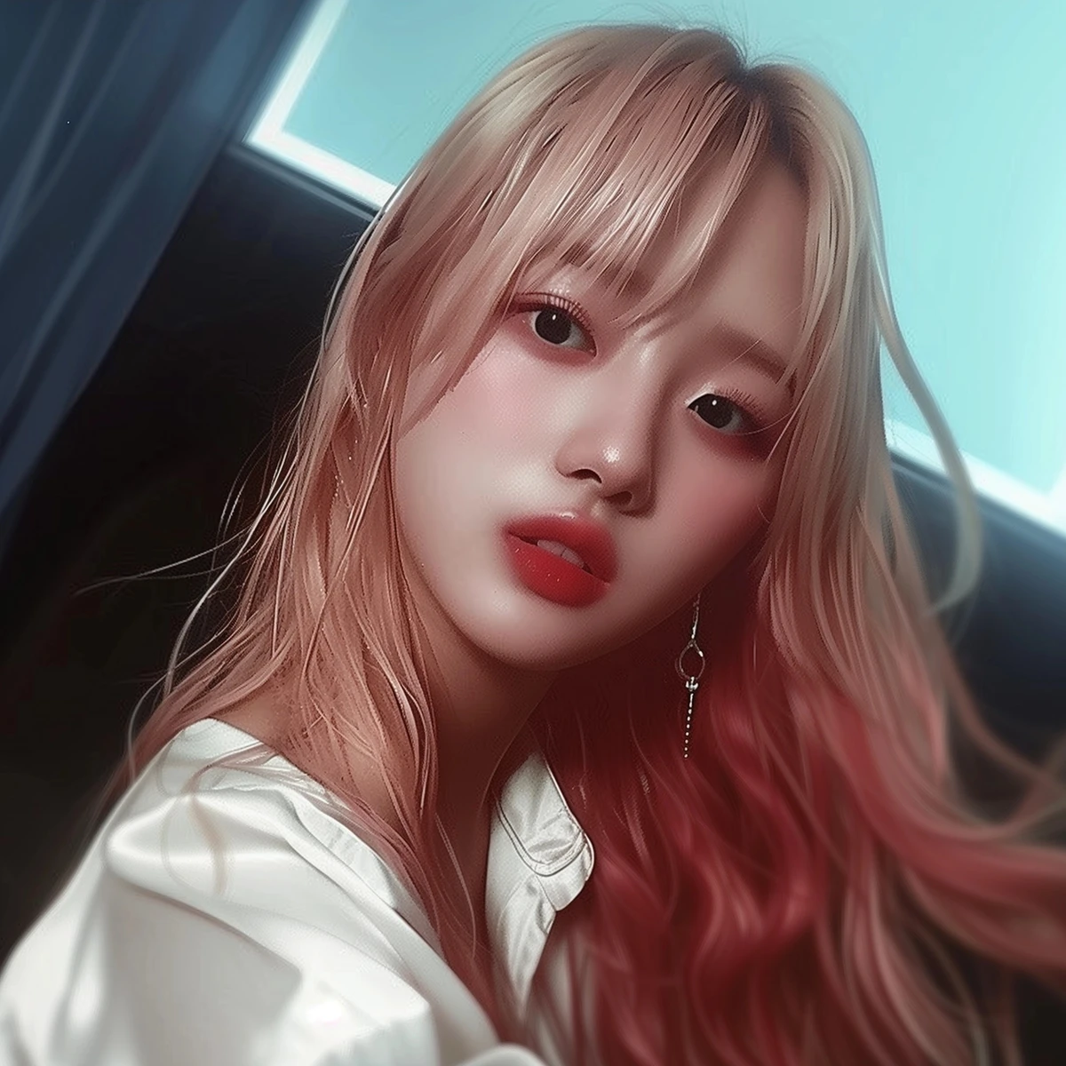 Kimsoo | Leaf Entertainment | Fandom