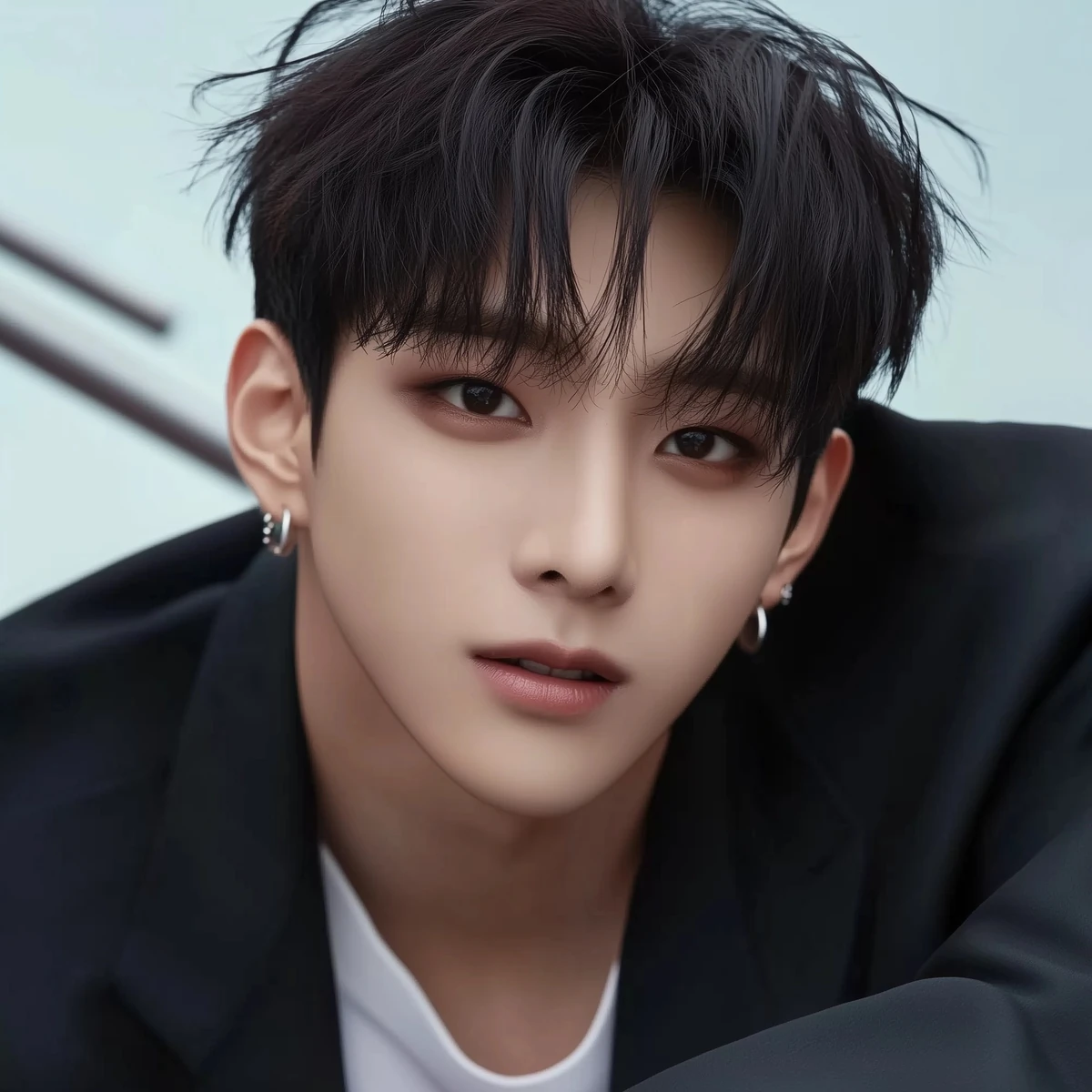 Michael | Leaf Entertainment | Fandom