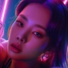 IiDot | Leaf Entertainment | Fandom