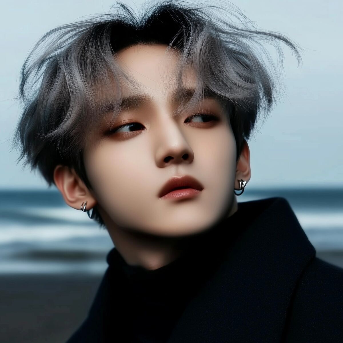 Jum | Leaf Entertainment | Fandom
