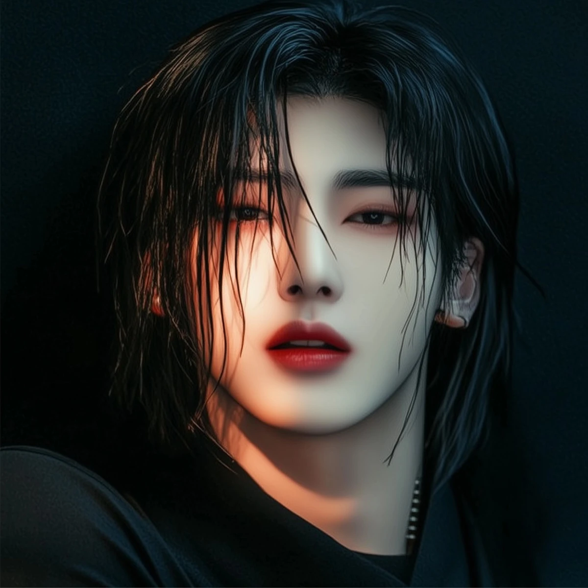 Jae | Leaf Entertainment | Fandom