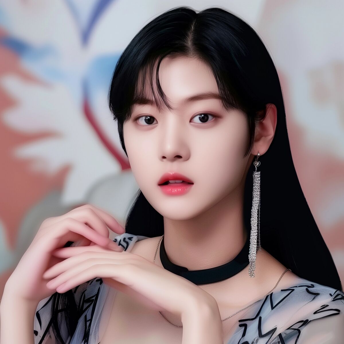 Hyerim Leaf Entertainment Fandom