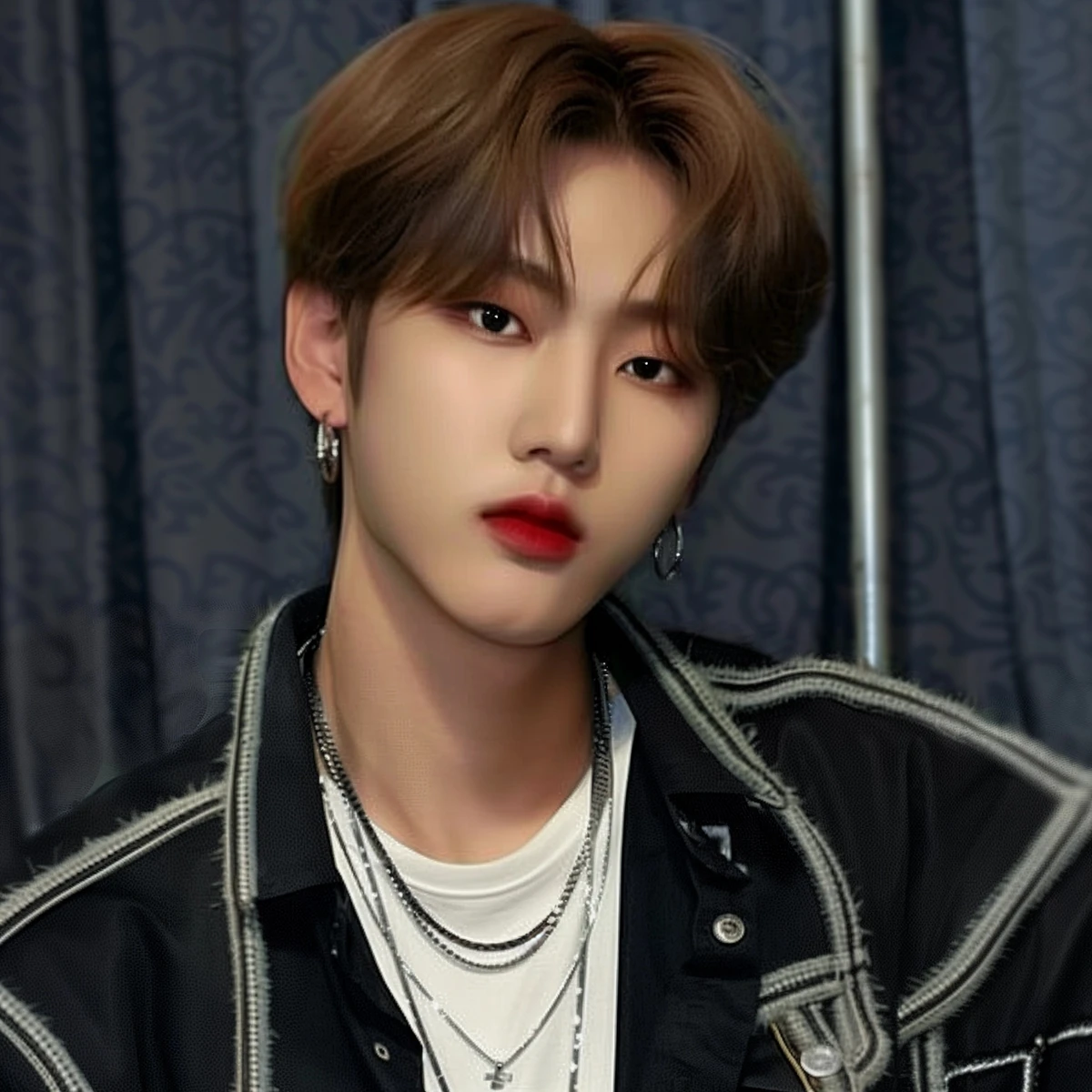 Draco | Leaf Entertainment | Fandom