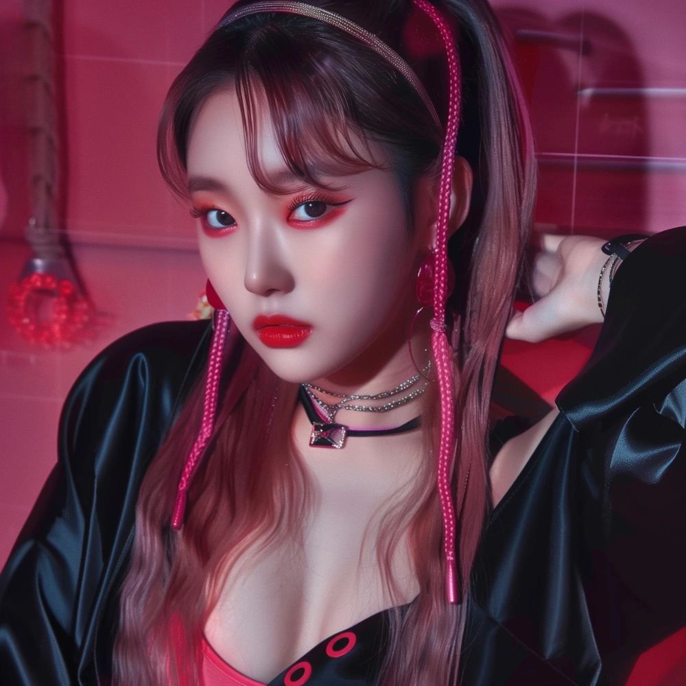 Yukiko | Leaf Entertainment | Fandom