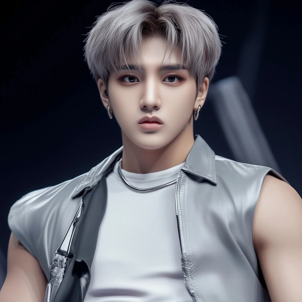 Duck | Leaf Entertainment | Fandom