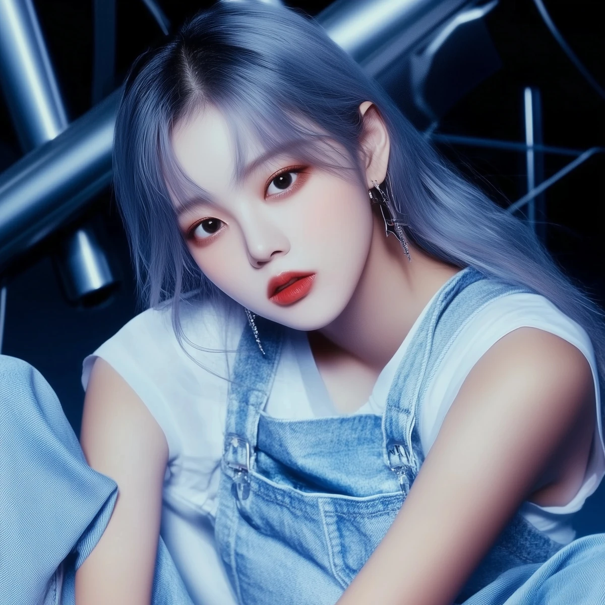 Rim | Leaf Entertainment | Fandom