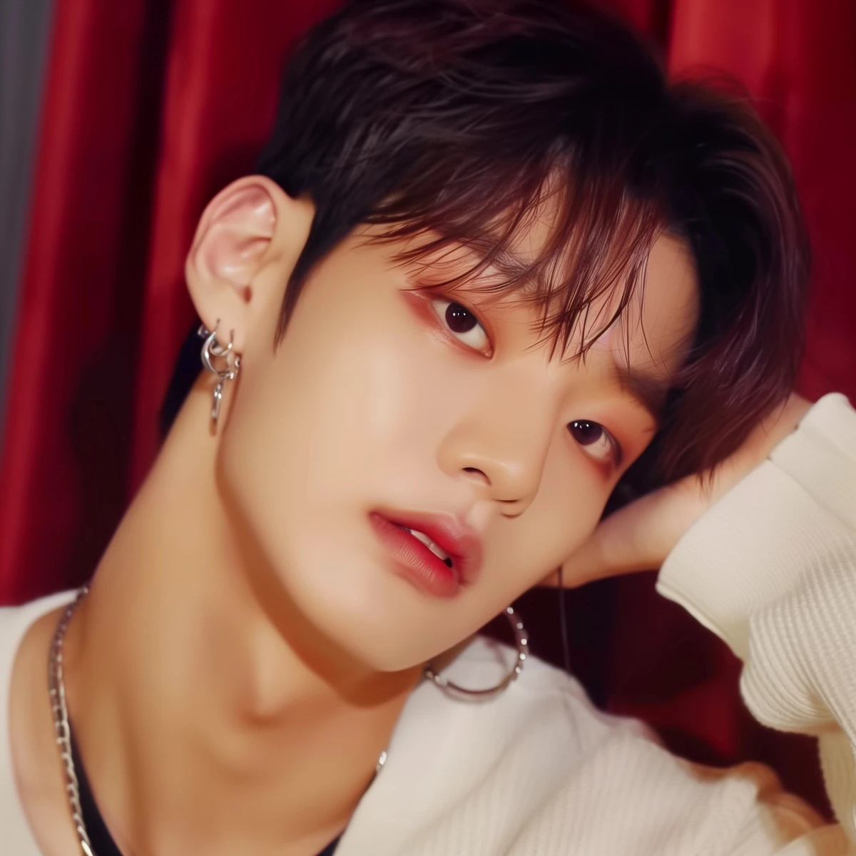 James | Leaf Entertainment | Fandom