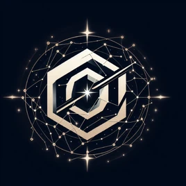 OKAU | Leaf Entertainment | Fandom